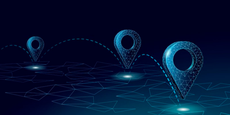 Point to Point | SGS maxicab Transport | Singapore Maxicab Services